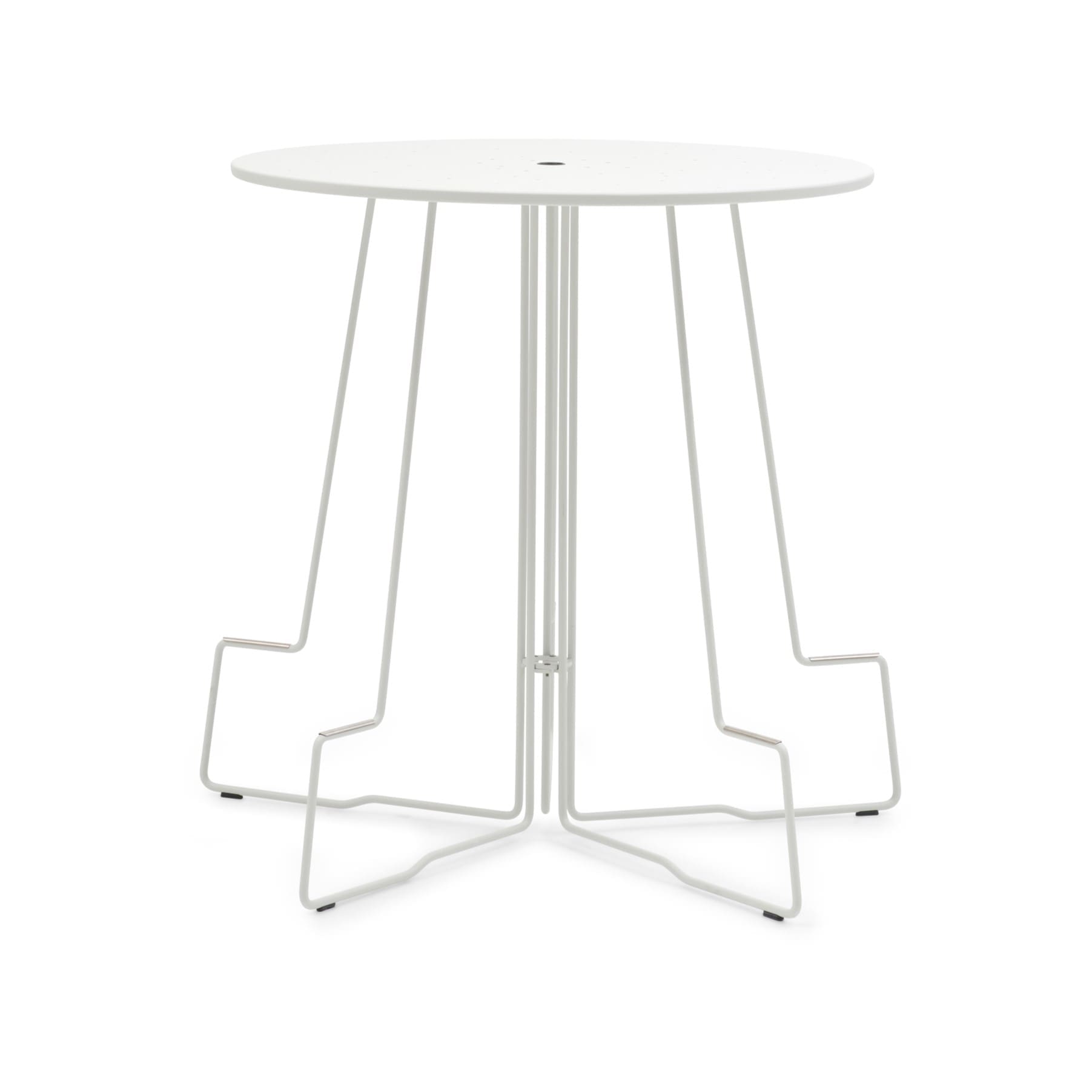 Extremis Tiki Table Large | Clima Home
