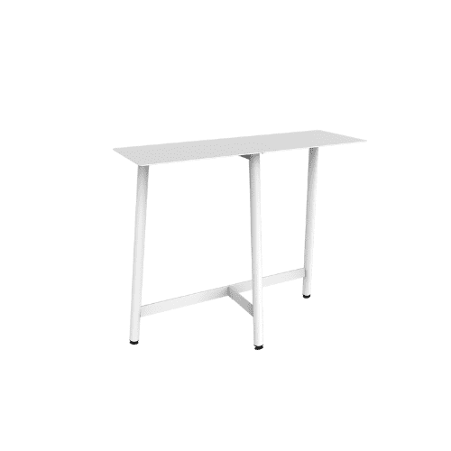 Fermob Bolder Counter | Clima Home