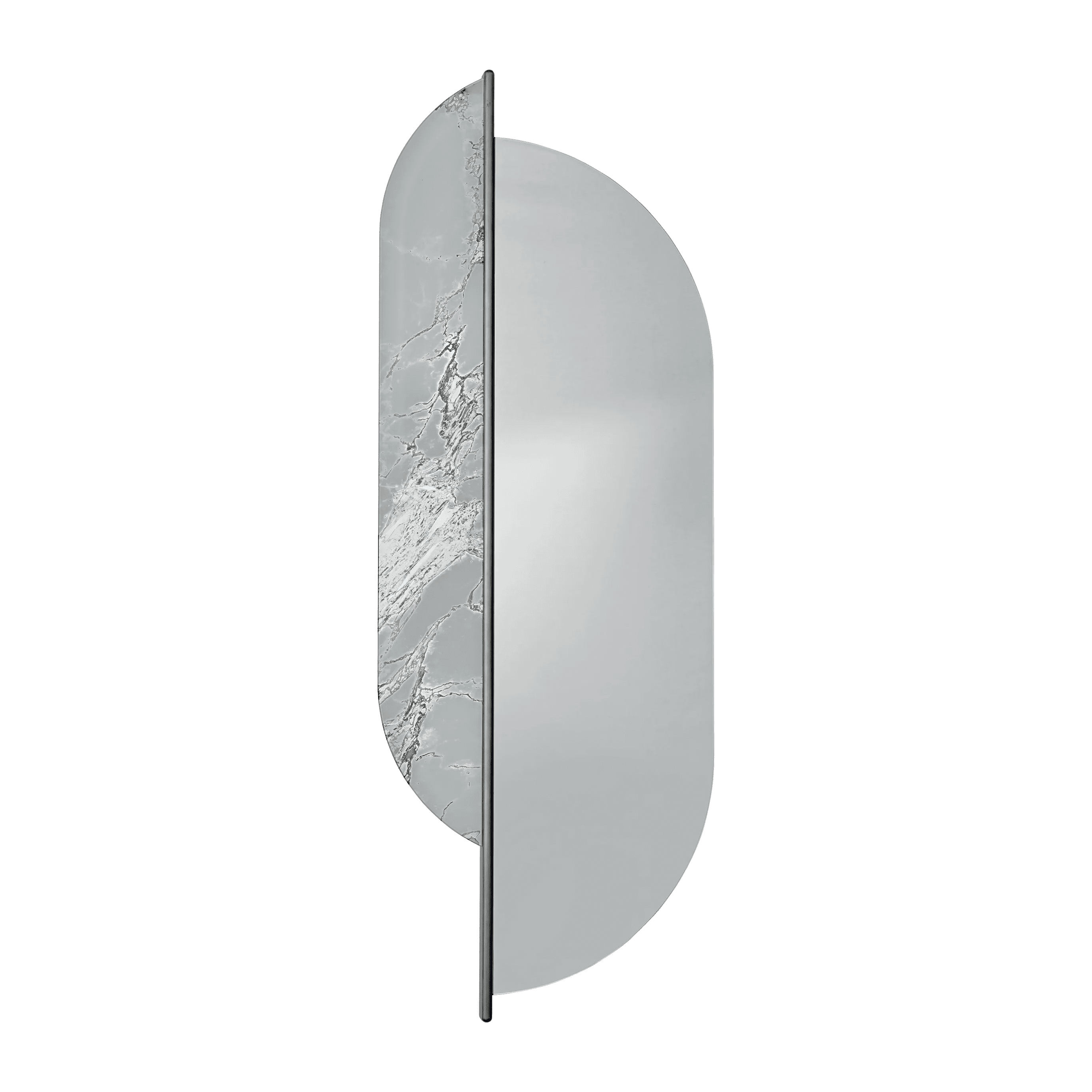 Sicis Shared Mirror | Clima Home