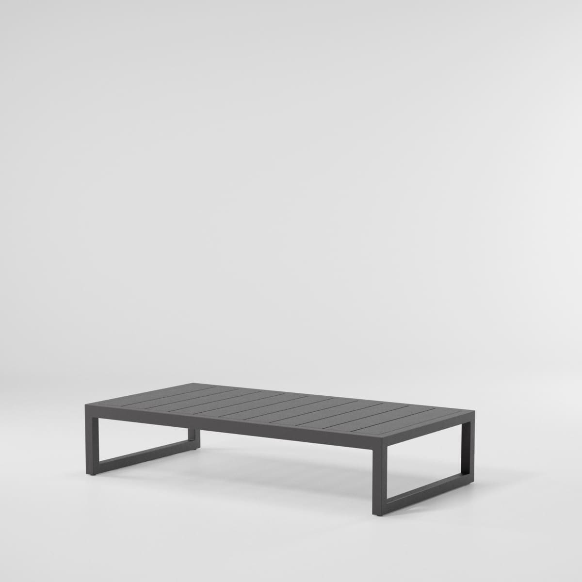 RODA Stork 001 Side Table | Clima Home